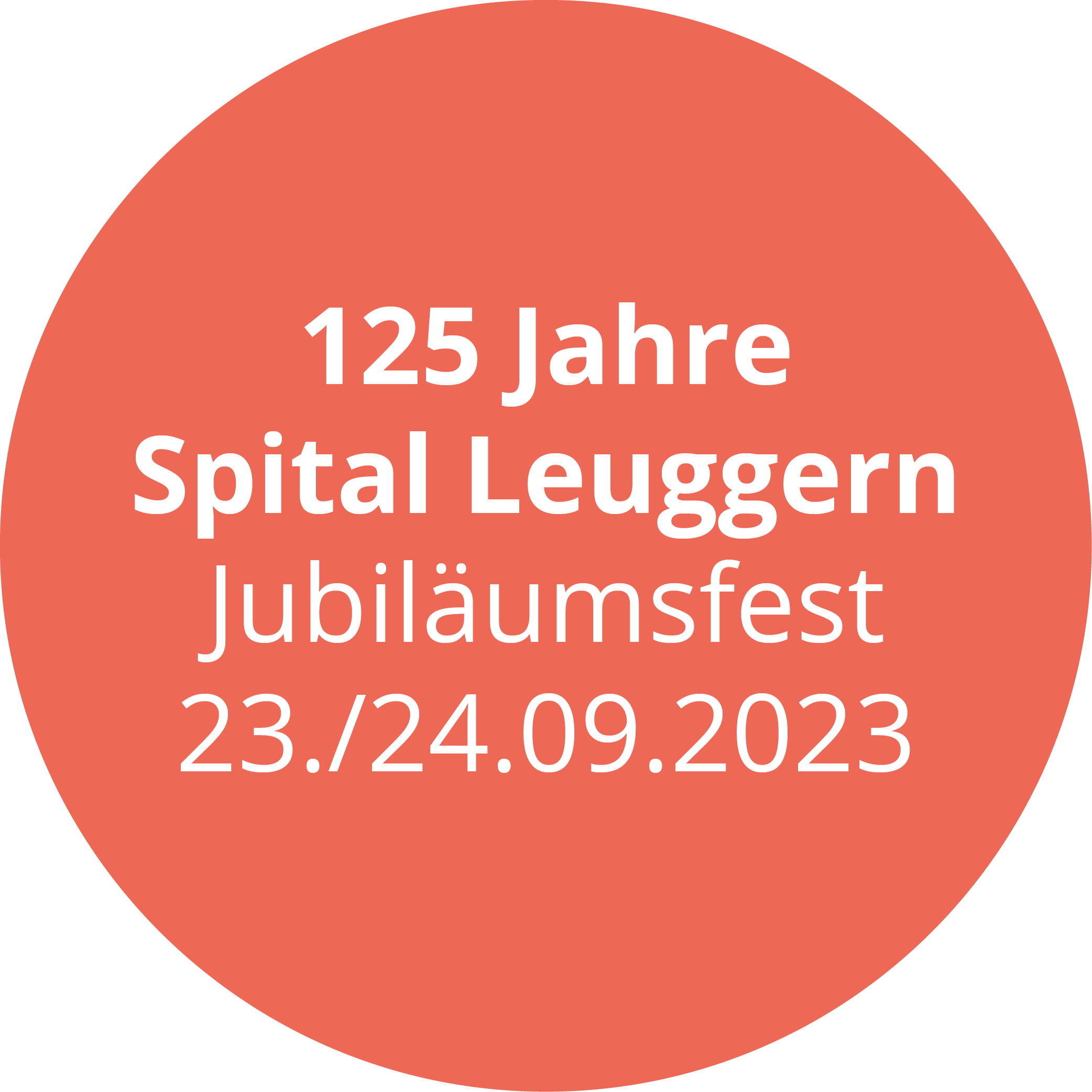 Asana Spital Leuggern Pflegeheim asana-spital-leuggern-pflegeheim